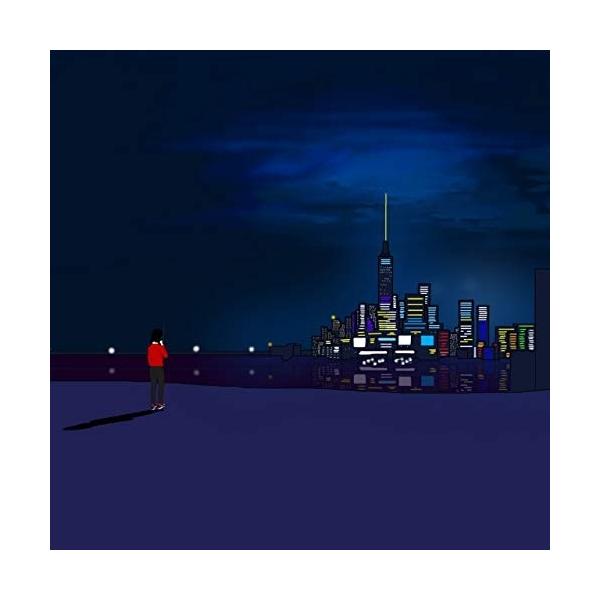 【発売日：2020年03月25日】Franz K Endo (フランツケーエンドー ふらんつけーえんどー)2020年3月25日 発売東京の音楽家/映像作家。大学在学中より音楽活動・映像制作活動を開始。YouTubeおよびTwitterをメイ...