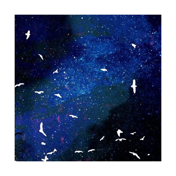 【発売日：2013年06月12日】Norikazu Chiba (ノリカズチバ のりかずちば)2013年6月12日 発売世界を舞台に活躍するロック・バンド、OVUMのコンポーザー/ギタリスト、Norikazu Chibaが自身初となるソロ・...