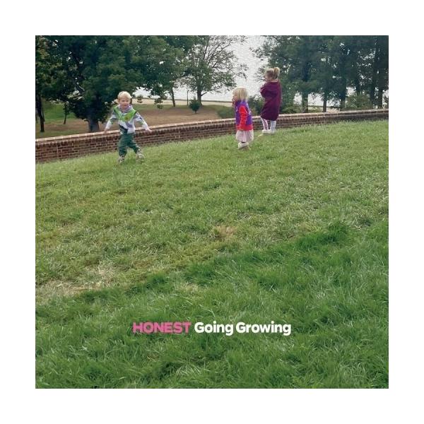 【発売日：2025年07月23日】HONEST (オネスト おねすと)2025年7月23日 発売2023年2月に1stフルアルバム『HONEST』を発表し、PIZZA OF DEATHのニューカマーとしてデビューしたHONEST。前作から2...