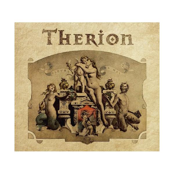 【発売日：2013年02月27日】セリオン (せりおん)2013年2月27日 発売スウェーデンの究極のシンフォニック・へヴィ・メタル・バンド、セリオン。約2年振りとなる通算12枚目のアルバム登場!1960年代のフランスのヒット・ソングをカヴ...