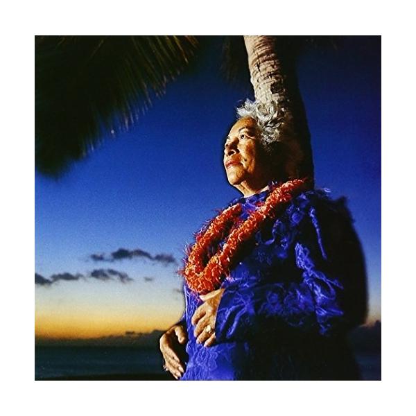 【発売日：2000年07月05日】イローディア・カーネ (カーネ イローディア かーね いろーでぃあ)2000年7月5日 発売ハワイの女性ヴォーカリスト、イローディア・カーネのサード・アルバム。CD:11.Leahi2.Sweet Lei ...