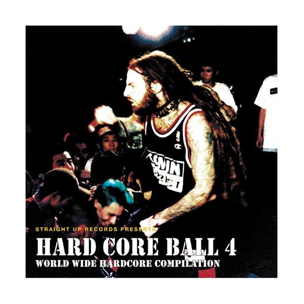 【発売日：2006年04月26日】オムニバス (25・タ・ライフ、FORWARD、Final Exit、NUMB、KNUCKLE HEAD、フェイス・オブ・チェンジ、ウォーゾーン)2006年4月26日 発売ハードコア・バンドを集めて収録した...