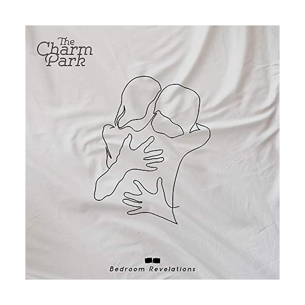 【発売日：2021年02月03日】THE CHARM PARK (チャームパーク ちゃーむぱーく)2021年2月3日 発売THE CHARM PARK、3枚目のフルアルバム。TVアニメ『フルーツバスケット』2nd season エンディング...