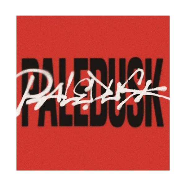 【発売日：2025年11月26日】Paledusk (ペイルダスク ぺいるだすく)2025年11月26日 発売11/26にはインディーズデビューから10年目にして初となるアルバム『PALEDUSK』がリリース!アルバムは、TVアニメ『ガチア...