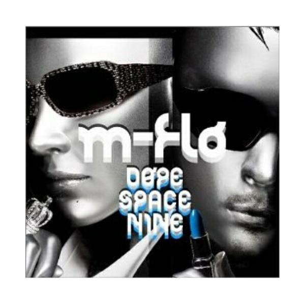 【発売日：2005年11月02日】m?flo (エムフロウ えむふろう)2005年11月2日 発売CKB Annex、CLAZZIQUAI PROJECT、CUBISMO GRAFICO、DJ MAAR、DJ Marky、DJ Mitsu ...
