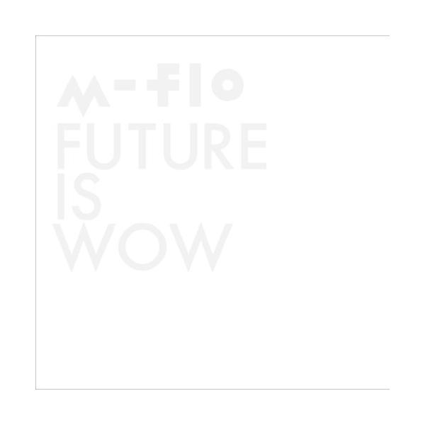 【発売日：2014年03月26日】m-flo (エムフロウ えむふろう)2014年3月26日 発売VERBALと☆Takuからなるプロデュース・ユニット、m-floの通算8枚目となるオリジナル・フル・アルバム。世界水準と評されるサウンドは更...