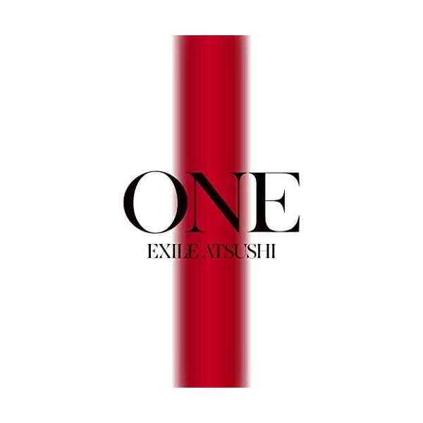 【発売日：2022年04月30日】EXILE ATSUSHI (エグザイルアツシ えぐざいるあつし)2022年4月30日 発売唯一無二の圧倒的存在感を放つEXILE ATSUSHIの新作。ソロ・アーティストとしての10年間の活動を経て、ボー...