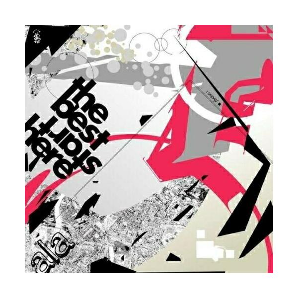 【発売日：2008年07月02日】ala (アーラ あーら)2008年7月2日 発売活動休止中のロック・バンド、alaがベスト・アルバムをリリース!新録ヴァージョンを含むインディーズの音源からメジャーまでの歴史が辿れる内容で、ファンにはたま...