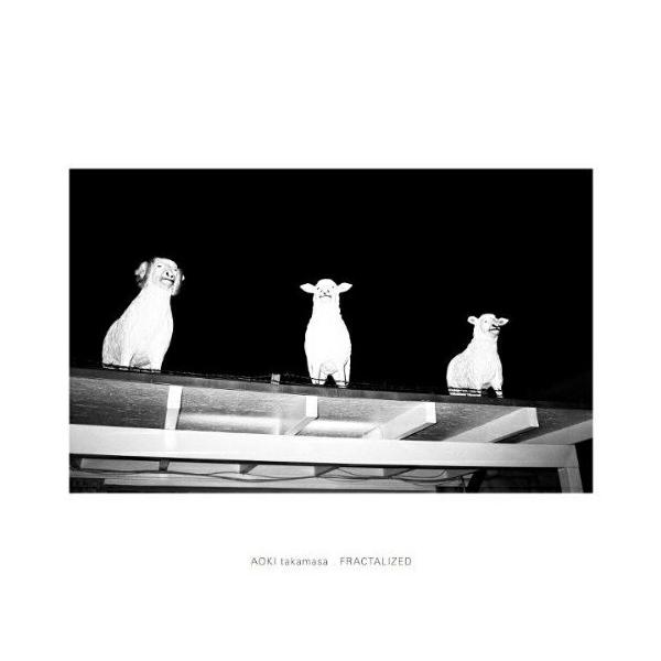 【発売日：2010年01月27日】AOKI takamasa (アオキタカマサ あおきたかまさ)2010年1月27日 発売坂本龍一、HASYMOらのリミックス音源や、自身のアルバム『Private Party』からのセルフ・リミックスなどを...