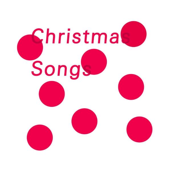 【発売日：2010年11月17日】オムニバス (細野晴臣、高橋幸宏、原田知世、naomi &amp; goro、伊藤ゴロー、嶺川貴子、コトリンゴ)2010年11月17日 発売commmonsと333DISCSのコラボレーション企画で、作曲&...