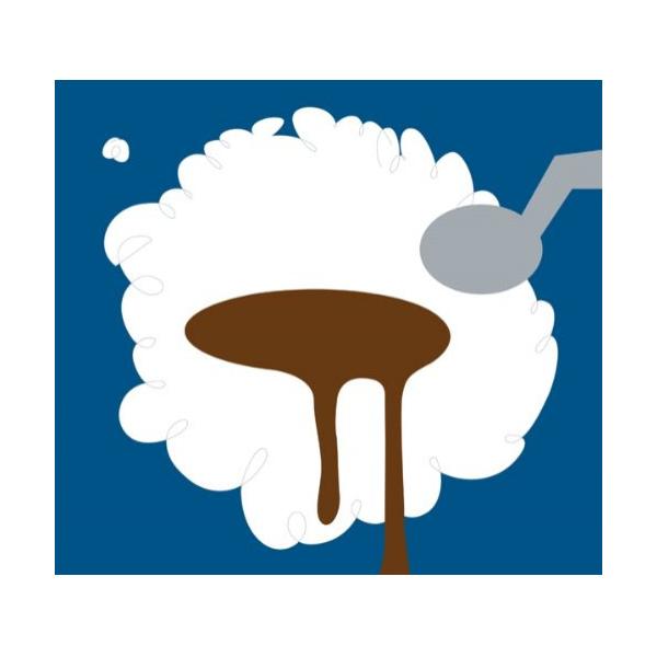 【発売日：2013年03月06日】naomi &amp; goro (ナオミアンドゴロー なおみあんどごろー)2013年3月6日 発売ボサノヴァ・デュオnaomi&amp;goroのアルバム。UKロックの大御所ポール・ウェラーが1980年代...