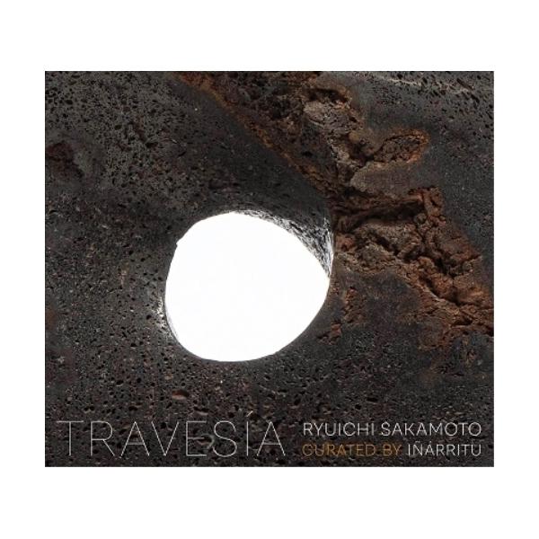 【発売日：2023年05月03日】坂本龍一 (サカモトリュウイチ さかもとりゅういち)2023年5月3日 発売第88回アカデミー賞で監督賞、主演男優賞、撮影賞の3冠に輝いた『レヴェナント: 蘇えりし者』『バベル』『バードマンあるいは(無知が...