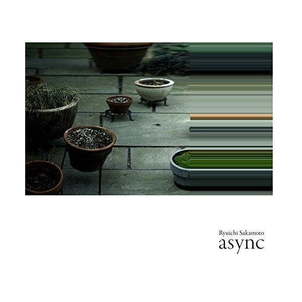 【発売日：2017年03月29日】坂本龍一 (サカモトリュウイチ さかもとりゅういち)2017年3月29日 発売坂本龍一の8年ぶりとなるオリジナル・アルバム!CD:11.andata2.disintegration3.solari4.ZUR...