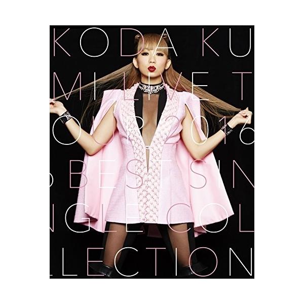 【発売日：2016年11月16日】倖田來未 (コウダクミ こうだくみ)2016年11月16日 発売BD:11.Shhh!2.Butterfly3.WON'T BE LONG 〜Red Cherry Version〜4.BUT / Lolli...