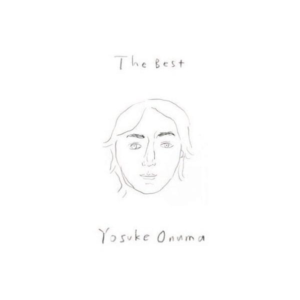 【発売日：2010年06月23日】小沼ようすけ (オヌマヨウスケ おぬまようすけ)2010年6月23日 発売ジャズ・マーケットやファンからリリース・リクエストが多かった小沼ようすけの初のベスト・アルバム。小沼ようすけを聴く最初の1枚として最...
