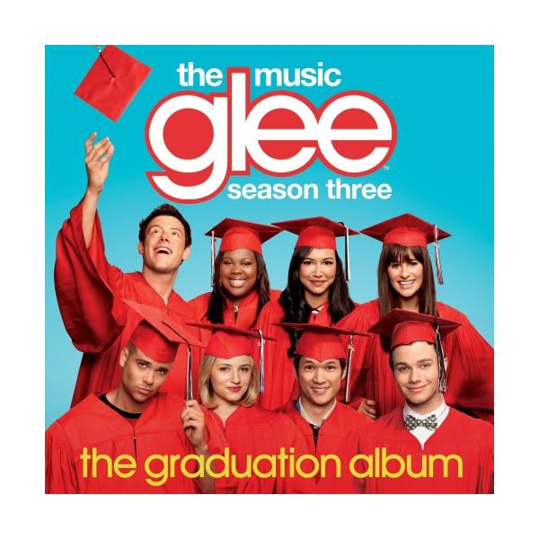 【発売日：2012年08月08日】オリジナル・サウンドトラック (Lea Michele,Cory Monteith,Dianna Agron,Chord Overstreet,Amber Riley &amp; Naya Rivera、N...