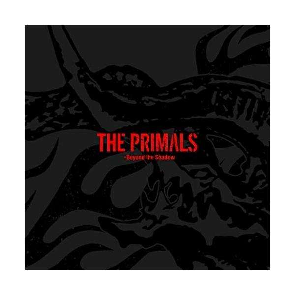 【発売日：2022年05月25日】祖堅正慶,THE PRIMALS (ソケンマサヨシ/プライマルズ そけんまさよし/ぷらいまるず)2022年5月25日 発売FFXIVオフィシャルバンドの最新アルバム発売!収録楽曲は、オンラインRPG『ファイ...