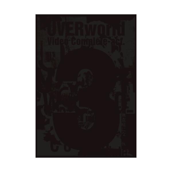 【発売日：2021年04月21日】UVERworld (ウーバーワールド うーばーわーるど)2021年4月21日 発売DVD:11.IMPACT2.7日目の決意 vol.013.7日目の決意 vol.024.誰が言った5.別世界(Live ...