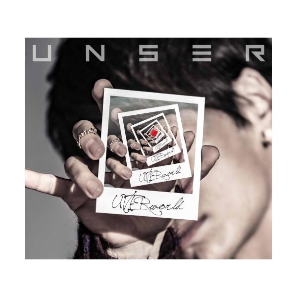 【発売日：2019年12月04日】UVERworld (ウーバーワールド うーばーわーるど)2019年12月4日 発売2020年に結成20周年、デビュー15周年を迎えるUVERworldの記念すべき10枚目のアルバム!CD:11.Makin...