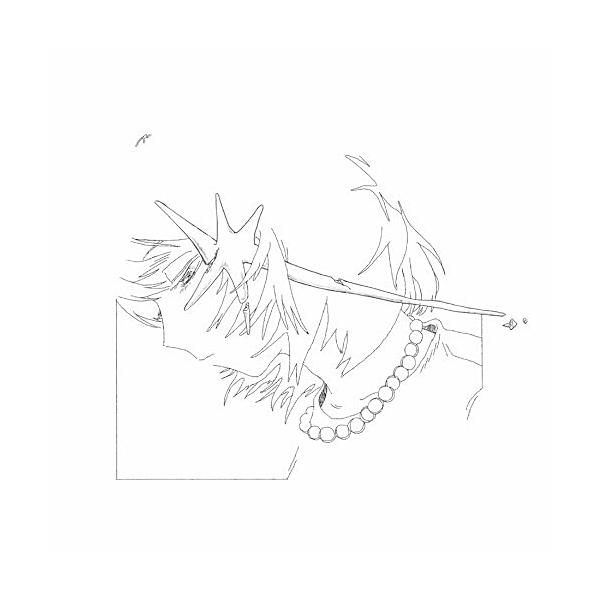 【発売日：2025年12月24日】aruma (アルマ あるま)2025年12月24日 発売TVアニメ『味方が弱すぎて補助魔法に徹していた宮廷魔法師、追放されて最強を目指す』のエンディング主題歌として書き下ろされた「欠片」をはじめ、日記から...