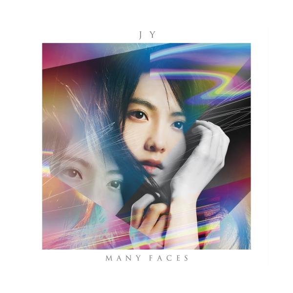 【発売日：2017年05月10日】JY (ジェイワイ じぇいわい)2017年5月10日 発売女優・知英(ジヨン)として日本を拠点に活動中の元KARAのジヨンが、アーティスト名義JY(ジェイワイ)として、初のファースト・アルバムをリリース!デ...