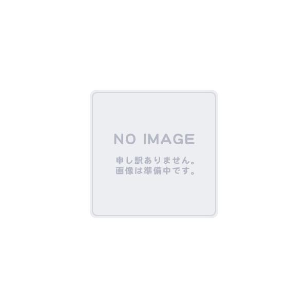 【発売日：2001年01月11日】ジョージ・セル (セル ジョージ せる じょーじ)2001年1月11日 発売クリーヴランド管弦楽団の演奏による、1970年東京文化会館大ホールでのライヴ録音盤。ウェーバー「オベロン序曲」、シベリウス「交響曲...