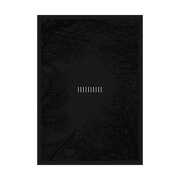 【発売日：2022年03月09日】the GazettE (ガゼット がぜっと)2022年3月9日 発売BD:11.DECADE2.未成年3.赤いワンピース4.「春ニ散リケリ、身ハ枯レルデゴザイマス。」5.舐〜zetsu〜6.Psyched...