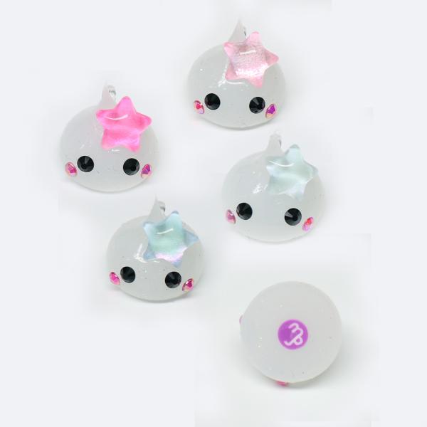 【商品番号】490029【商品コード】HP-0029