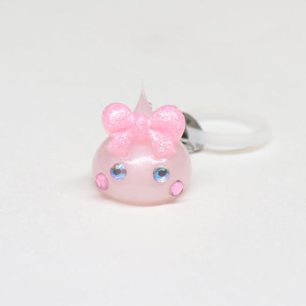 【商品番号】968747【商品コード】DW-8747