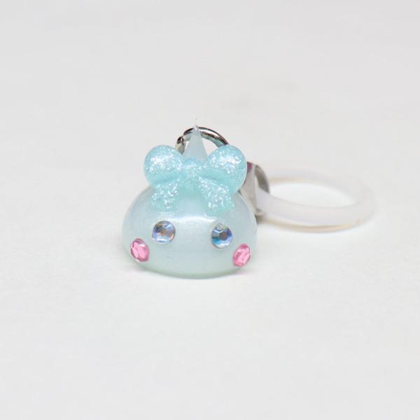 【商品番号】968748【商品コード】DW-8748