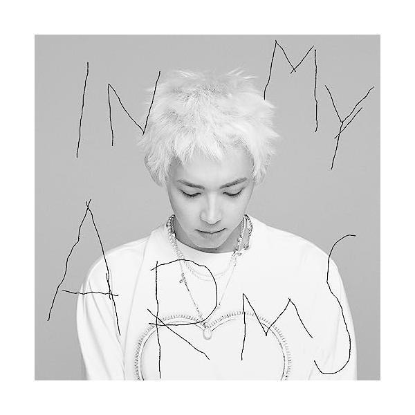 【発売日：2023年08月30日】SALU (サル さる)2023年8月30日 発売2023年6月でメジャーデビュー10周年を迎えた SALU がリリースするキャリア初のベストアルバム。収録楽曲は特設サイトにて実施するファン投票により決定。...