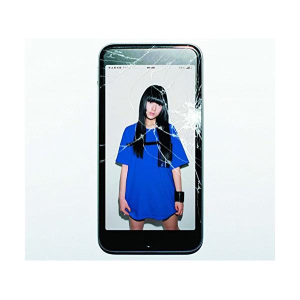 【発売日：2016年09月14日】DAOKO (ダヲコ だをこ)2016年9月14日 発売2015年3月、ファースト・アルバム『DAOKO』にて、女子高生にしてメジャー・デビューしたDAOKOのTriple A Sideとなるセカンド・シン...