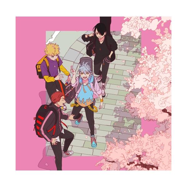 【発売日：2020年12月16日】Mics!! (マイクス まいくす)2020年12月16日 発売BL漫画界の鬼才(はらだ)が新たな新境地として臨む高校生バンドプロジェクト(Mics!!)がいよいよ始動!バンドのTwitterアカウント(@...