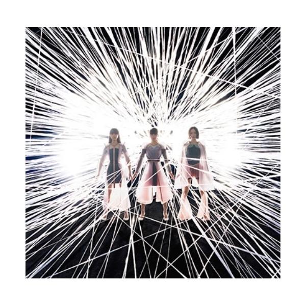 【発売日：2018年08月15日】Perfume (パフューム ぱふゅーむ)2018年8月15日 発売前作『COSMIC EXPLORER』から約2年ぶりとなるアルバムは、オリジナルアルバムとしては通算7枚目となり、シングル曲の「TOKYO...