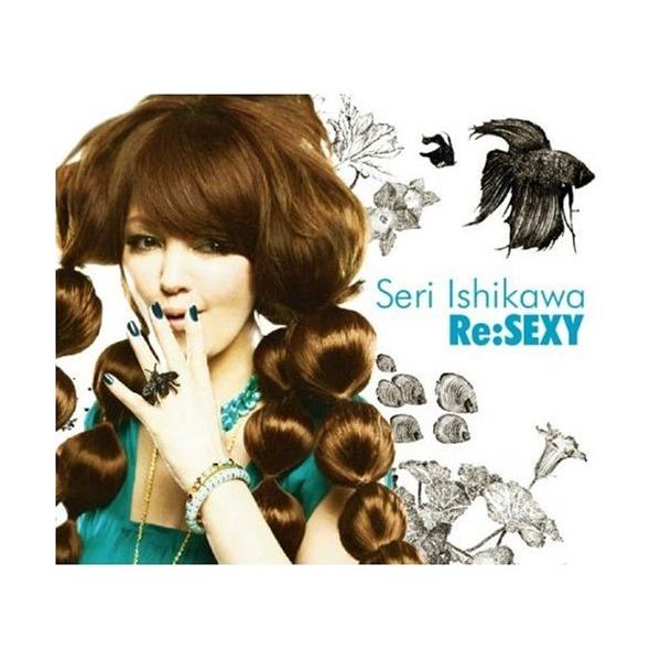 【発売日：2008年04月23日】石川セリ (イシカワセリ いしかわせり)2008年4月23日 発売1972年映画『八月の濡れた砂』の主題歌でデビューし、娘の依布サラサもデビューを飾った伝説の歌手、石川セリのベスト・アルバム。自身で選曲した...