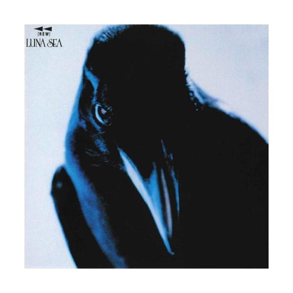 【発売日：2025年05月28日】LUNA SEA (ルナシー るなしー)2025年5月28日 発売BD:11.WITH LOVE2.G.3.TIME IS DEAD4.SYMPTOM5.END OF SORROW6.BELIEVE7.JE...