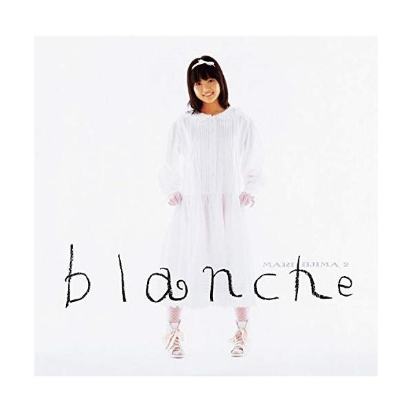 【発売日：2019年09月25日】飯島真理 (イイジママリ いいじままり)2019年9月25日 発売プロデュース・アレンジに吉田美奈子を迎えた傑作2ndアルバム。ファーストコンサートの映像をDVDとして収録。CD:11.Marcy Deer...