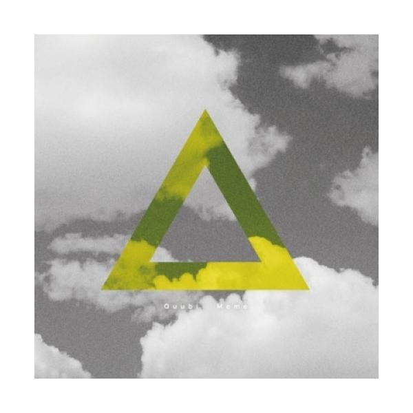 【発売日：2024年12月25日】Quubi (キュウビ きゅうび)2024年12月25日 発売etc:11.Tails of Resurgence2.Rising3.Crazy Game4.Null5.RESIST6.Way Away7....