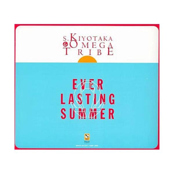 【発売日：2002年03月06日】杉山清貴&amp;オメガトライブ (スギヤマキヨタカアンドオメガトライブ すぎやまきよたかあんどおめがとらいぶ)2002年3月6日 発売杉山清貴&amp;オメガトライブの『AQUA CITY』『REVER'...