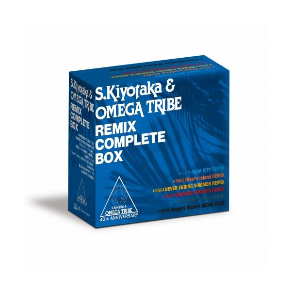 【発売日：2024年09月11日】杉山清貴&amp;オメガトライブ (スギヤマキヨタカアンドオメガトライブ すぎやまきよたかあんどおめがとらいぶ)2024年9月11日 発売CD:11.SUMMER SUSPICION2.PADDLING T...