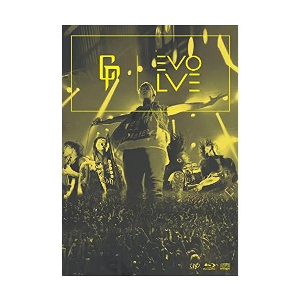 【発売日：2014年04月30日】coldrain (コールドレイン こーるどれいん)2014年4月30日 発売BD:11.Behind The Curtain2.Time Bomb3.Rescue Me4.Die Tomorrow5.Pe...