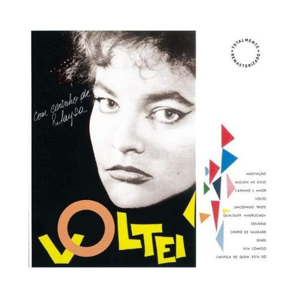 【発売日：2011年03月23日】マイーザ (まいーざ)2011年3月23日 発売1950年代からシンガー・ソング・ライターとして活躍したマイーザ通算8枚目のアルバム。「ヂンヂ」をはじめ、古典ブラジル歌謡を取り上げるなど、旧き良きブラジル歌...