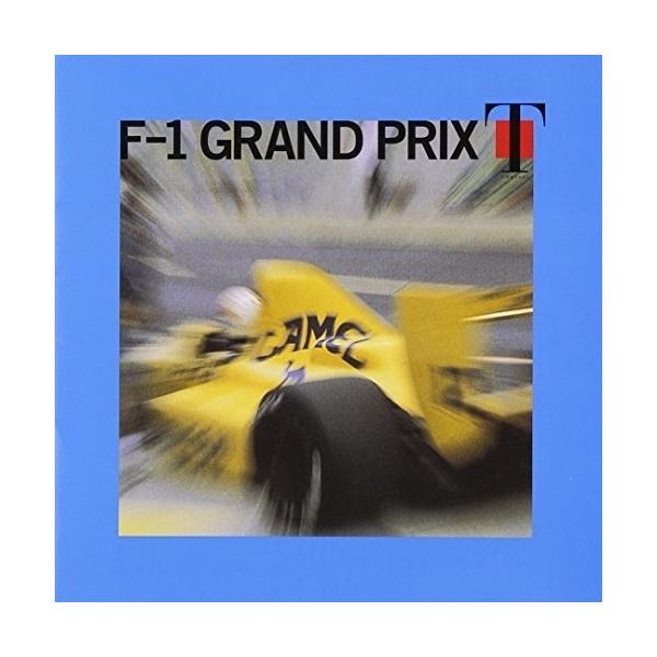 【発売日：2001年07月18日】T-SQUARE (ティースクェア てぃーすくぇあ)2001年7月18日 発売CD:11.グランプリ2.トゥルース3.ブリーズ・アンド・ユー4.イン・ザ・グリッド5.セレブレーション6.クライシス7.プライ...