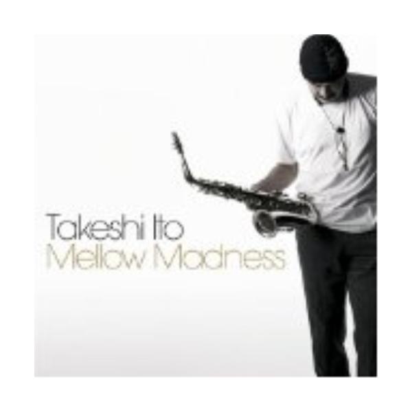 【発売日：2013年06月12日】伊東たけし (イトウタケシ いとうたけし)2013年6月12日 発売T?SQUAREのデビュー35周年(2013年時)企画。メンバーのソロ作品を高品質CD『Blu?spec CD2』で発売!2008年デビュ...