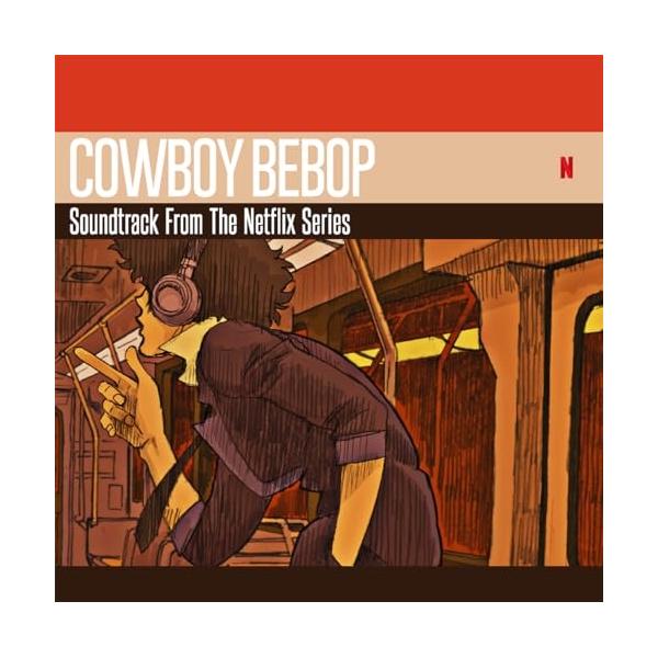 【発売日：2023年12月13日】Seatbelts (シートベルツ しーとべるつ)2023年12月13日 発売『COWBOY BEBOP』TV放送25周年記念特別企画。渡辺信一郎監督、音楽:菅野よう子、歴史的名作『COWBOY BEBOP...