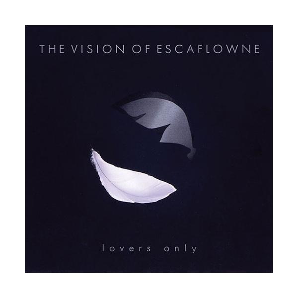 【発売日：2026年03月25日】アニメ (菅野よう子)2026年3月25日 発売