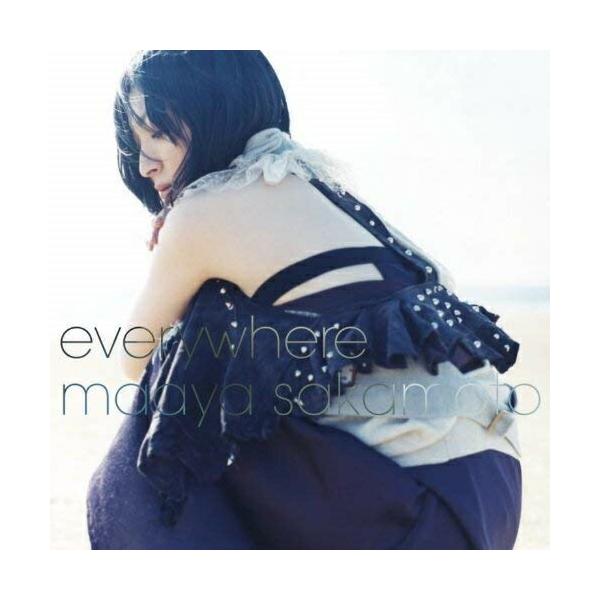 【発売日：2010年03月31日】坂本真綾 (サカモトマアヤ さかもとまあや)2010年3月31日 発売2010年にデビュー15周年となる坂本真綾初のベスト・アルバム。シングル全18枚、アルバム全10枚の中から、坂本真綾自身が厳選した楽曲に...
