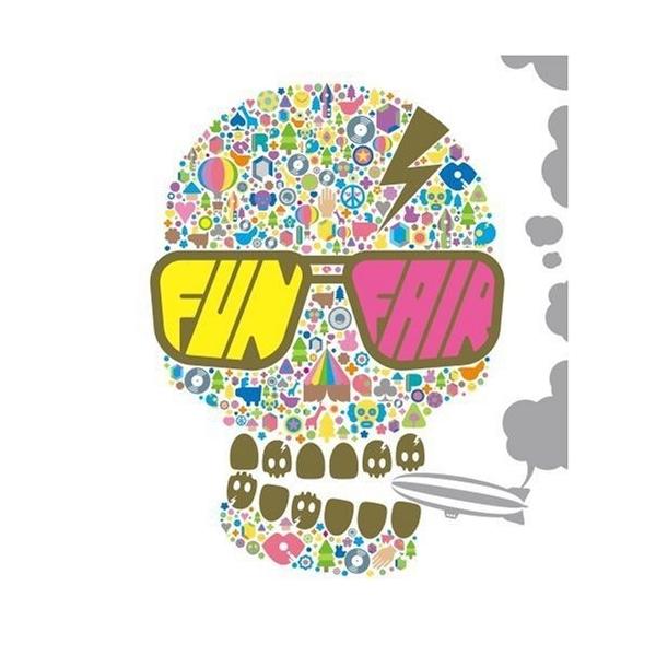 【発売日：2007年11月28日】RIP SLYME (リップスライム りっぷすらいむ)2007年11月28日 発売ヒット・シングル「熱帯夜」「SPEED KING」を含む、RIP SLYMEのオリジナル・アルバム。MONGOL800とのコ...