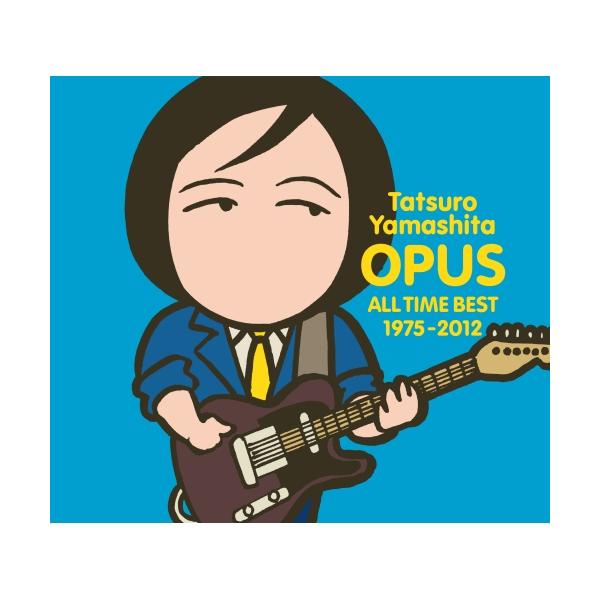 【発売日：2012年09月26日】山下達郎 (ヤマシタタツロウ やましたたつろう)2012年9月26日 発売ソロ・デビュー前のシュガー・ベイブ時代まで遡り、今日まで時代を彩ってきたヤマタツ・クラシックスを3枚組に凝縮!ビギナーからマニアまで...