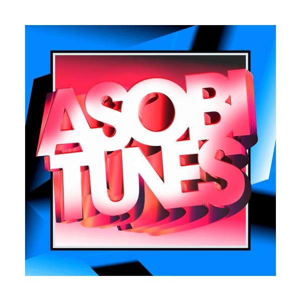 【発売日：2013年07月31日】オムニバス (capsule、RIP SLYME、きゃりーぱみゅぱみゅ、アスタラビスタ、MEG、Una、livetune adding Yun*chi)2013年7月31日 発売ASOBISYSTEMが放つ...